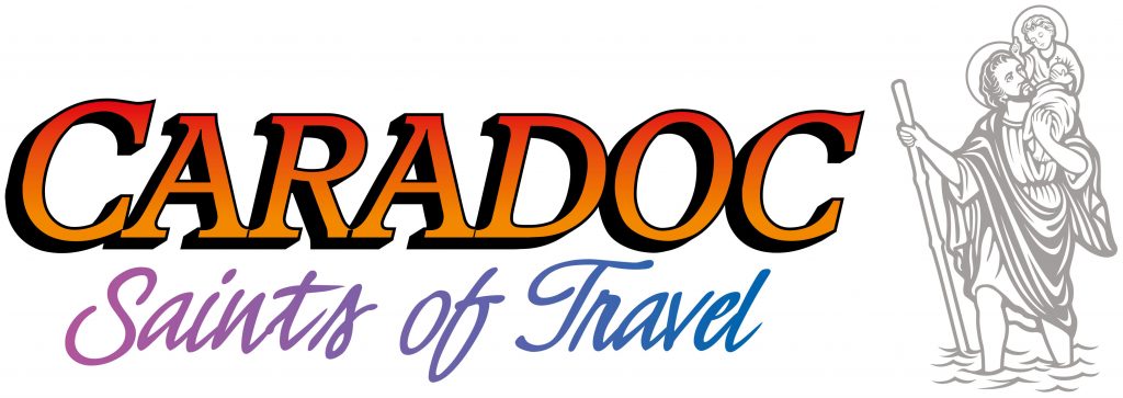 Home - Caradoc Coaches